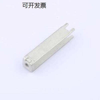TT44186-50PCB焊接端子