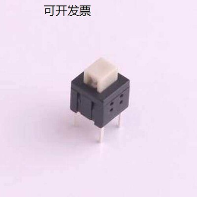 BTSA-N-P-1按键开关插件