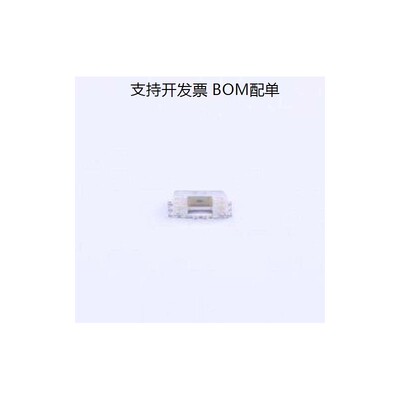 BH1715FVC-TR环境光传感