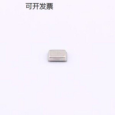 LMA2718B3-OE2S麦克风mi