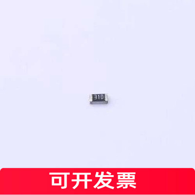 RT0603BRE07205KL贴片电