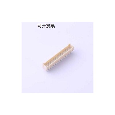 CNJMA2006WV-2X15P-9T2x