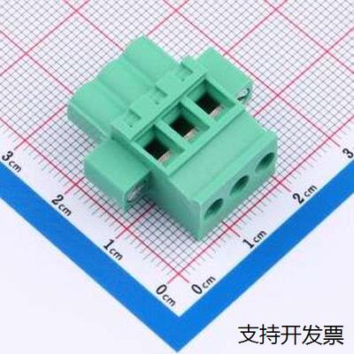 MX2EDGKBM-5.083PN01-Cu-