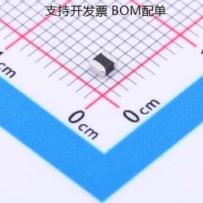 BDHH002016R2MUA功率电
