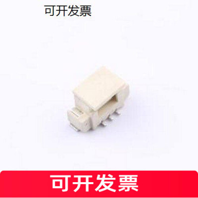 HX1.25-3PINLTJSx间距