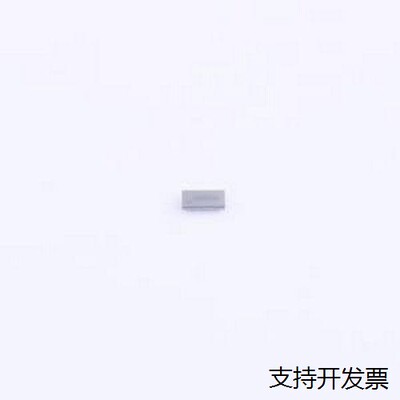 SN74LVC3GYZPRDSBGA-8(1