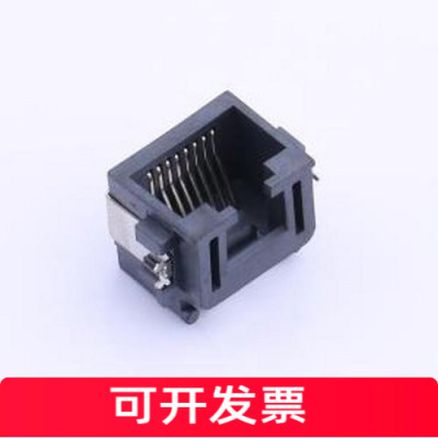 X38ADGWA6SB乙太网连接
