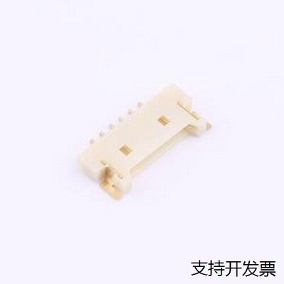 WAFER-MX125CBT-6A线对