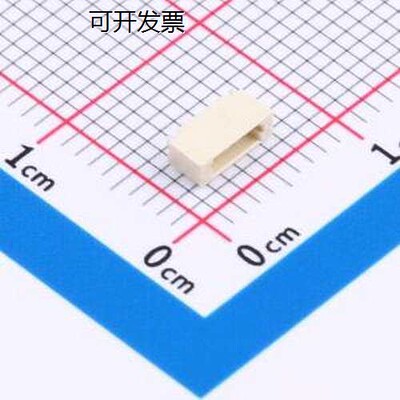 HX002039线对板针座1x4