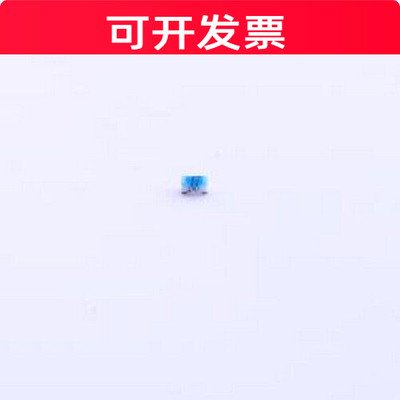 LQW15AN2N4B00D功率电感