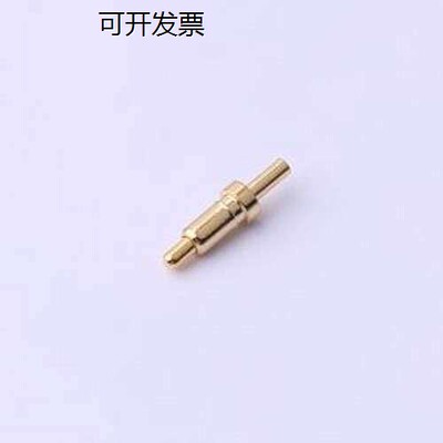YZP0244-1Pogin弹簧探针