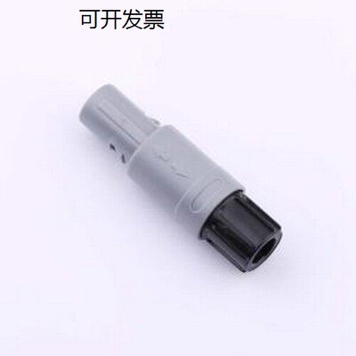 LPAG.M05.CN6圆形(线缆)