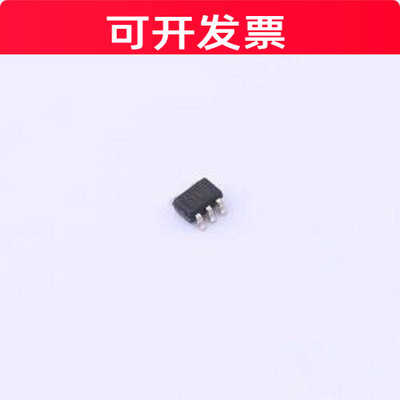 OPA837IDCKR精密运放SC-