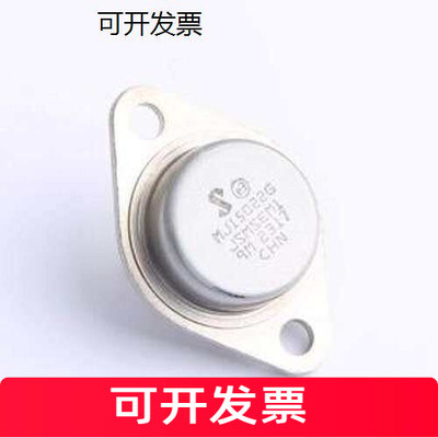 MJ15022G-JSM三极管(BJT