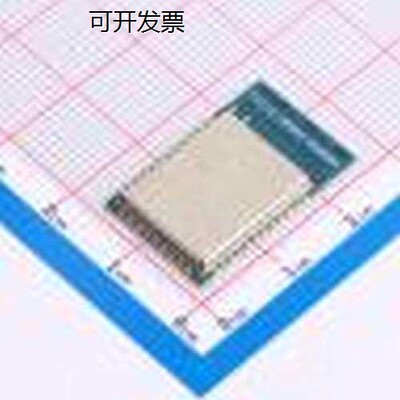 RF-BM-ND05蓝牙模组n28