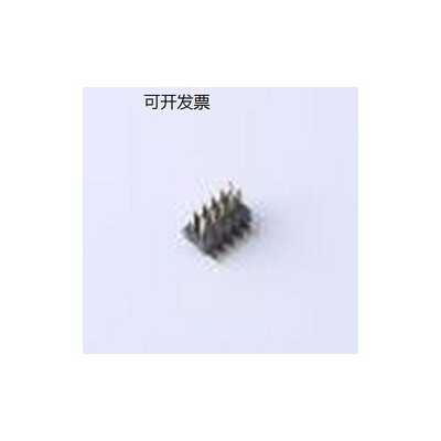 GPEC209-05A3C1BC排针SM