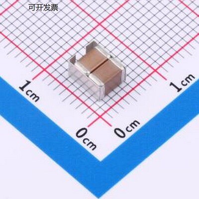 FE2CX106ML贴片电容()u