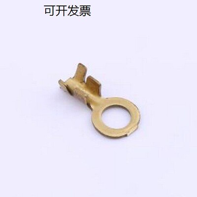 168-1冷压端子168-1冷