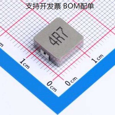 SRYH.1040CF7MT功率电感