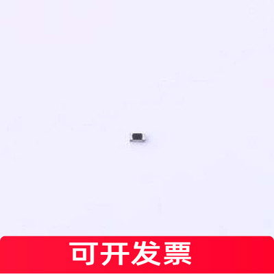 RT0402BRD074L贴片电阻