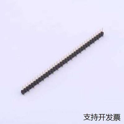 X6511WVS-35H-C60D48R2
