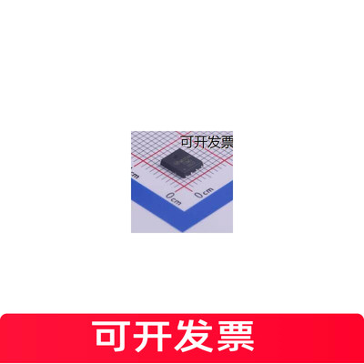 FDMS8622N沟道100V.5A