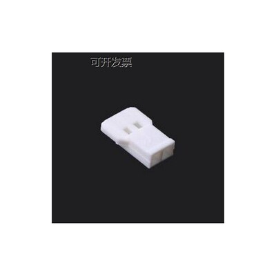 FHG20011-SM2W1B1x2P=胶