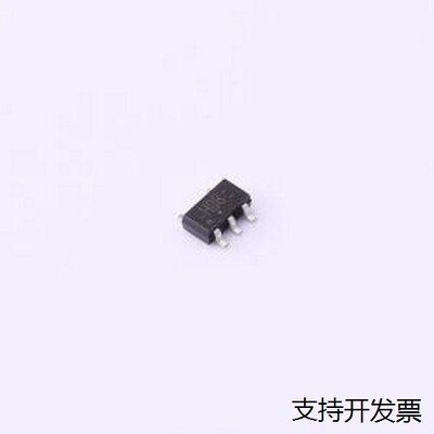 74HC1G08GV-Q,12SA74HC1