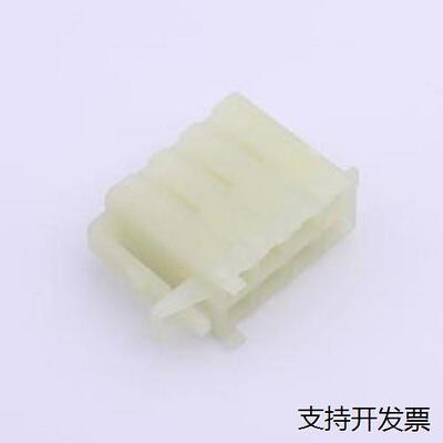 172-4汽车连接器172-4