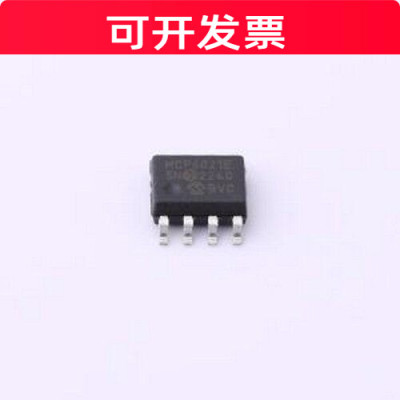 MCP6021-E/SN运算放大器