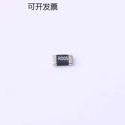 FMF06JTHR5-LH电流采样