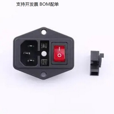 RT-C14B-H1+SS2L两件套