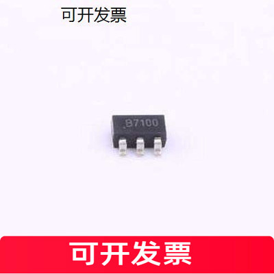 IRF5802TRPBF-VB场效应