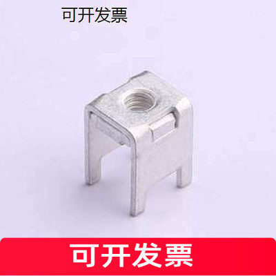MFK04425PCB焊接端子螺