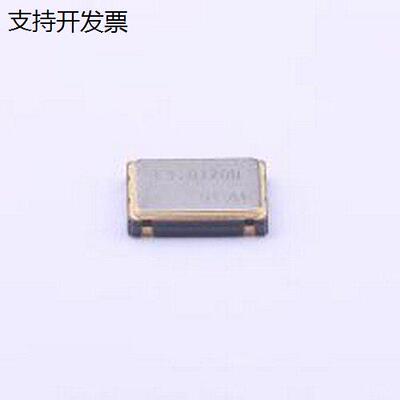 SG-8002CA3.07MHzPHB