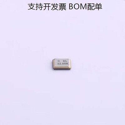 S223291050JY无源晶振MH