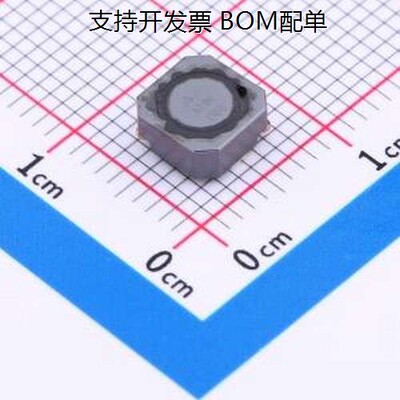 B82462G4103M功率电感uH