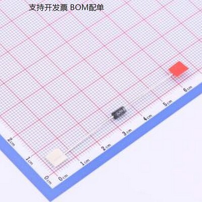 GR26EG_AY_快恢复/高效