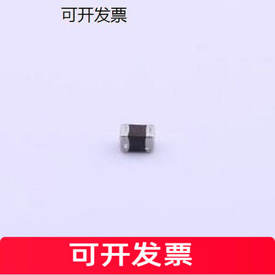 LB2012T470K功率电感uH