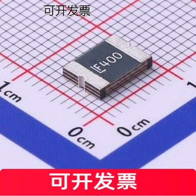 2920L4/15MR自恢复保险