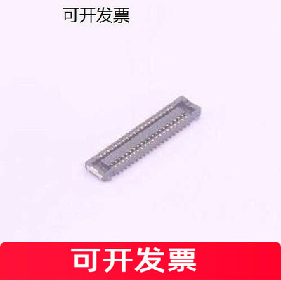 FBB04-S13K6M板对板与背