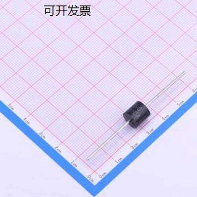 5KP11CA静电和浪涌保护(