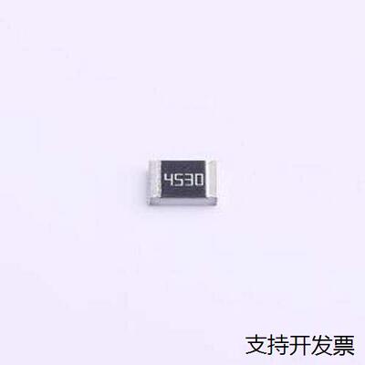 AC1210FR-07453RL贴片电