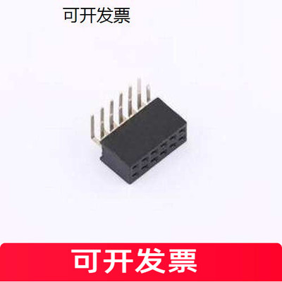 IPCP127FB28R排母间距