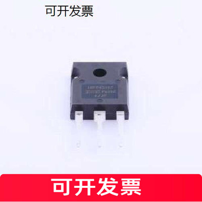 IRFP4310ZPBF场效应管(M