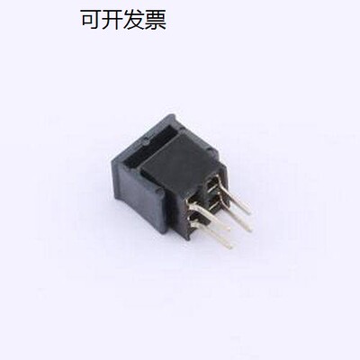 CSFA208-17R2x2P间距2