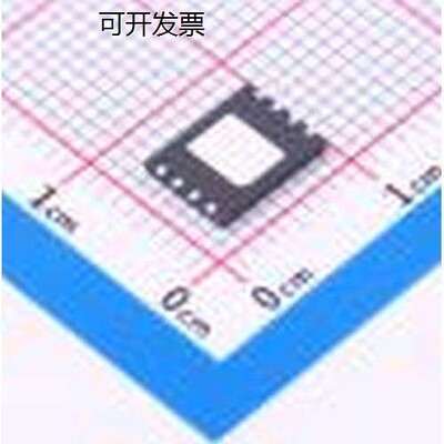 W25Q6JWEIQNORFLASH-8P