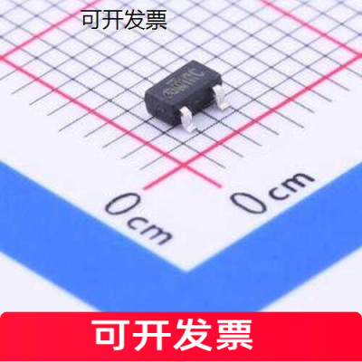 ME6210AG线性稳压器(LDO