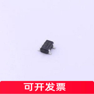BU4S584G2-TROPBU4S584G