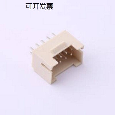CNJMA2100WV-2X5P插件,P